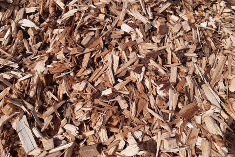 Troiber Produkte in Achslach, Plattling, Deggendorf